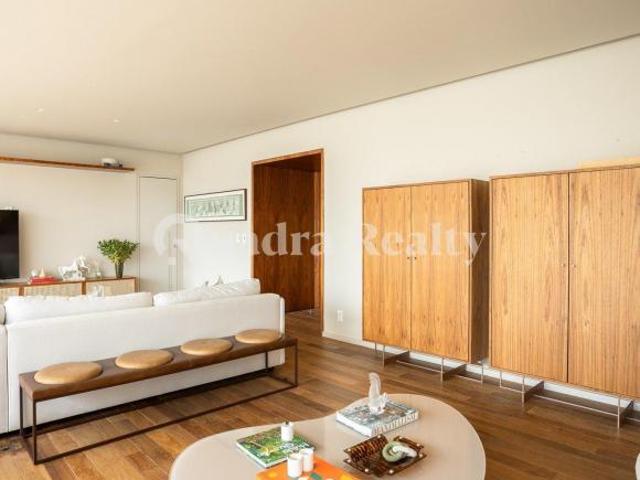 Imoveis na Vila Nova Conceição
