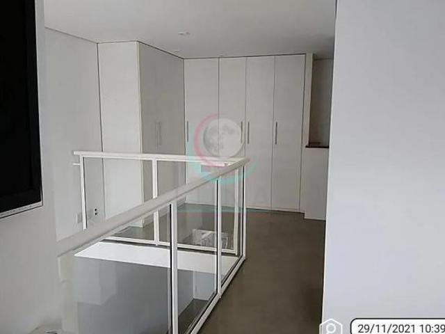 Imoveis na Vila Nova Conceição