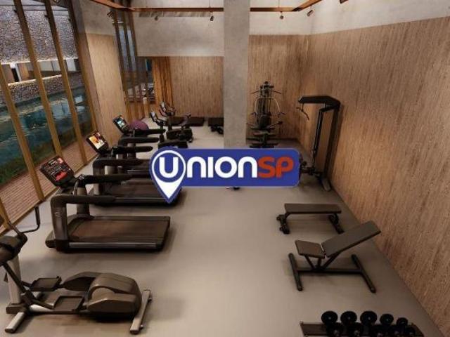 Apartamento com 4 dormitórios à venda, 358 m² por R$ 12.000.000,00 Vila Nova Conceição São Paulo