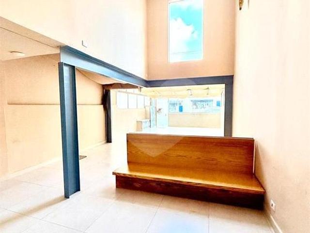 Imoveis na Vila Nova Conceição