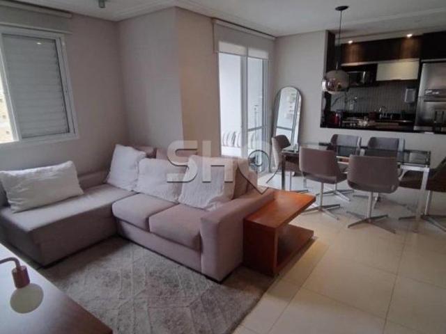 Imoveis na Vila Nova Conceição