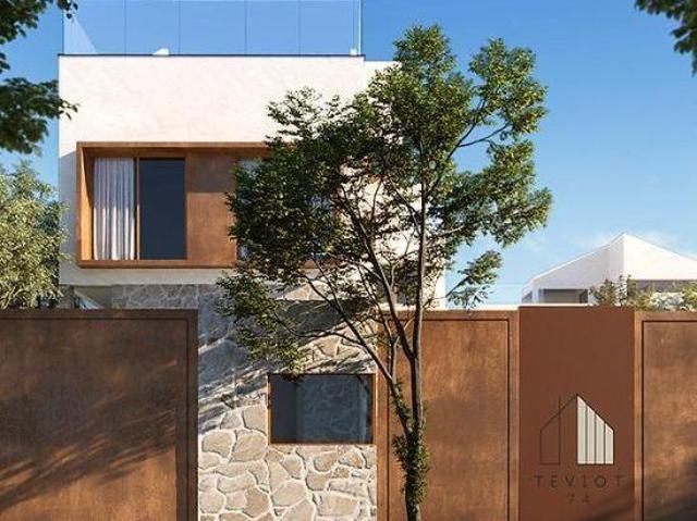Imoveis na Vila Nova Conceição