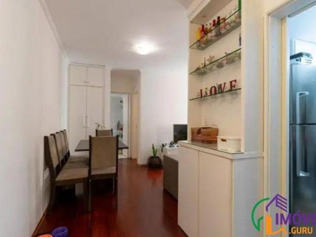 Imoveis na Vila Nova Conceição