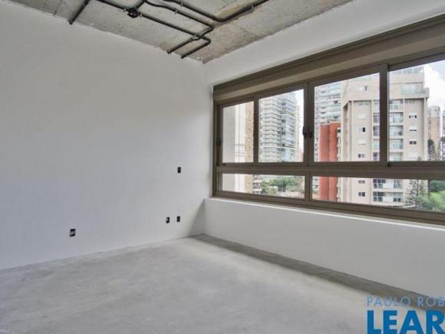 Imoveis na Vila Nova Conceição
