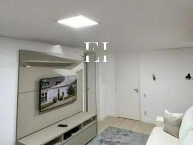 Imoveis na Vila Nova Conceição