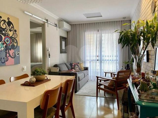Imoveis na Vila Nova Conceição