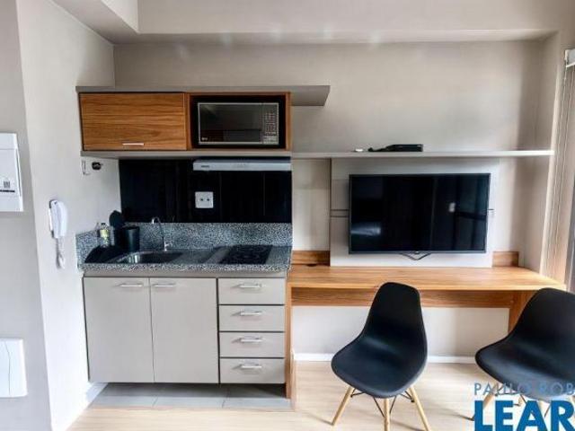 Imoveis na Vila Nova Conceição