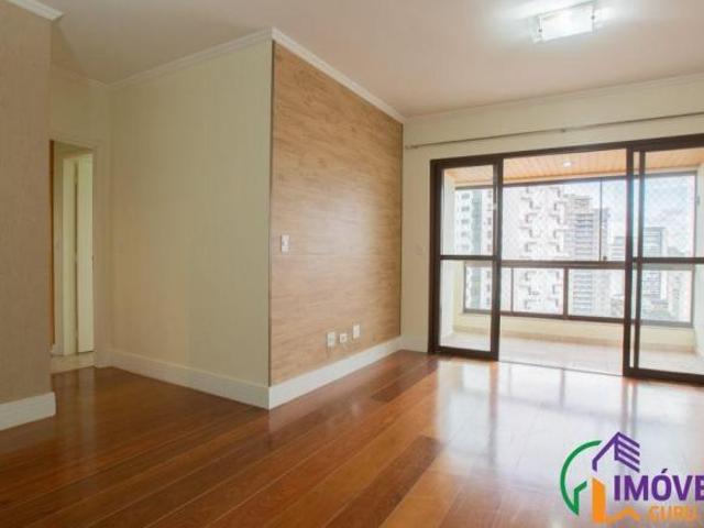 Imoveis na Vila Nova Conceição