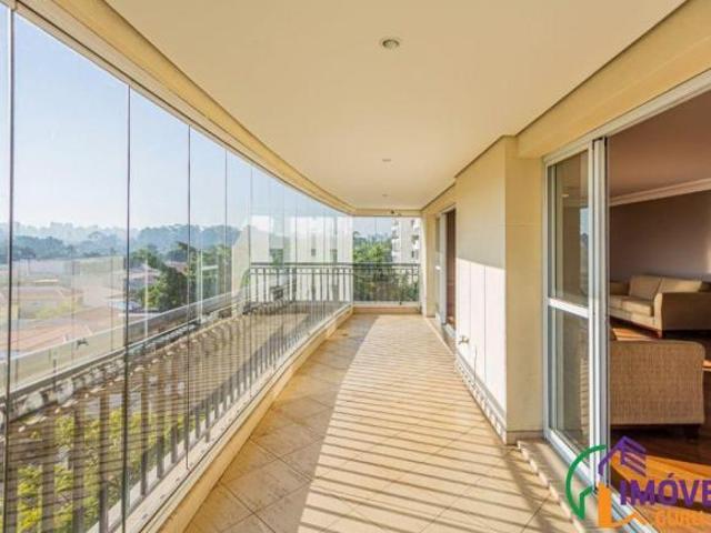 Imoveis na Vila Nova Conceição