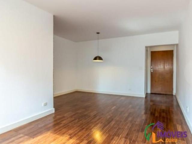 Imoveis na Vila Nova Conceição