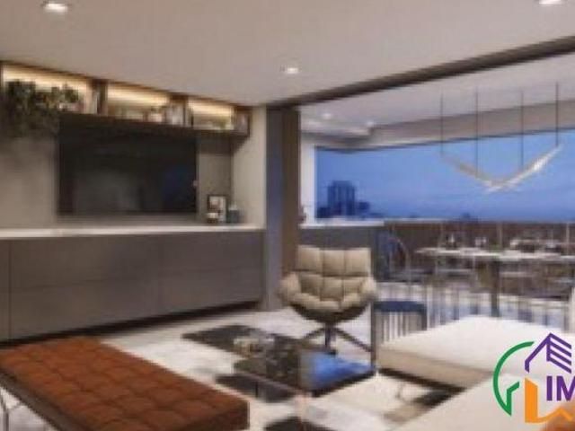 Imoveis na Vila Nova Conceição