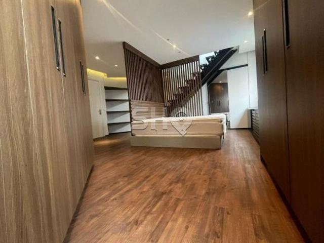Imoveis na Vila Nova Conceição