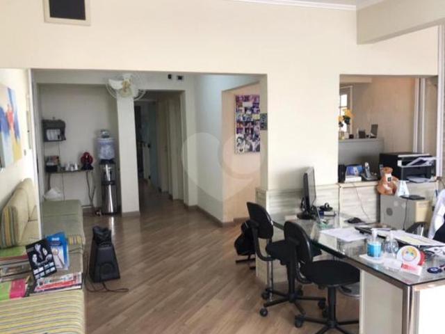 Imoveis na Vila Nova Conceição