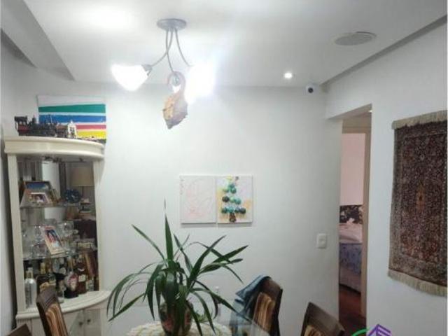 Imoveis na Vila Nova Conceição