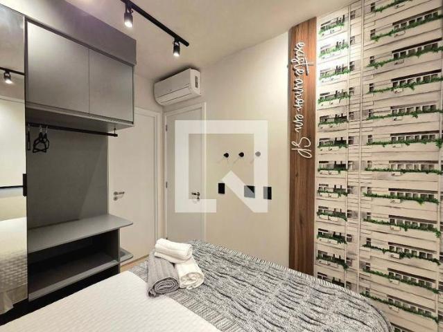Imoveis Na Vila Nova Conceição