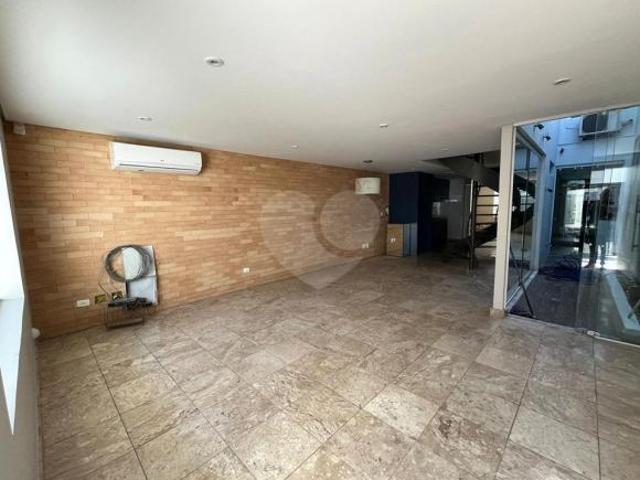 Imoveis na Vila Nova Conceição