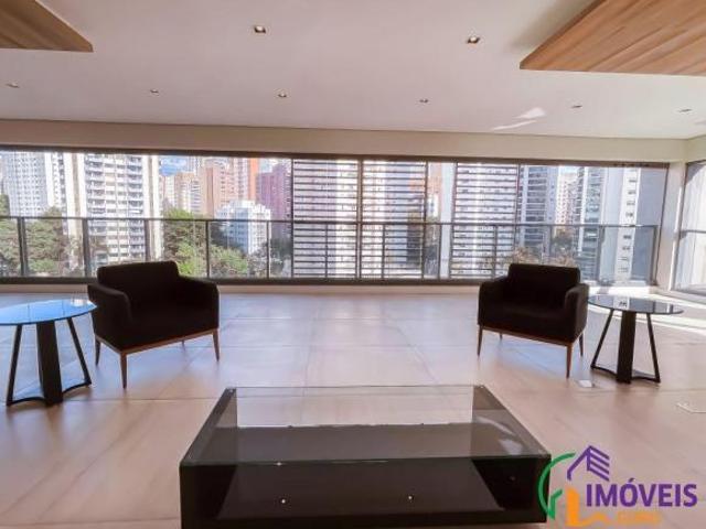 Imoveis na Vila Nova Conceição