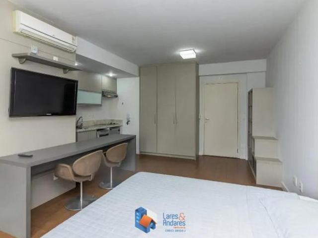 Imoveis na Vila Nova Conceição