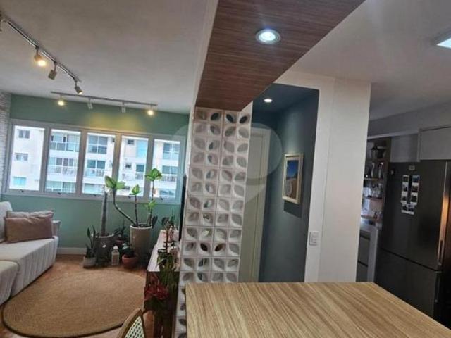 Imoveis na Vila Nova Conceição