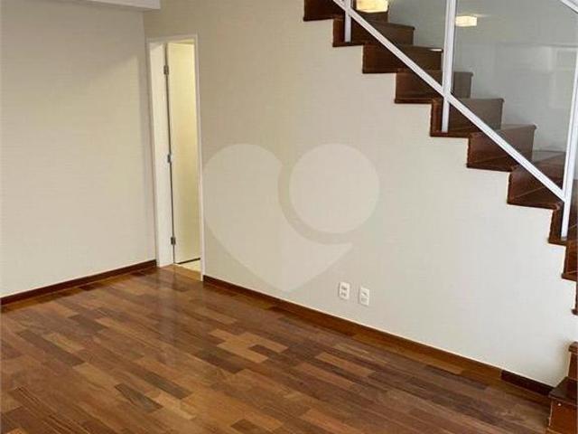 Imoveis na Vila Nova Conceição
