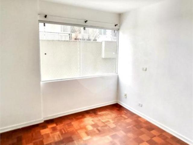 Imoveis na Vila Nova Conceição