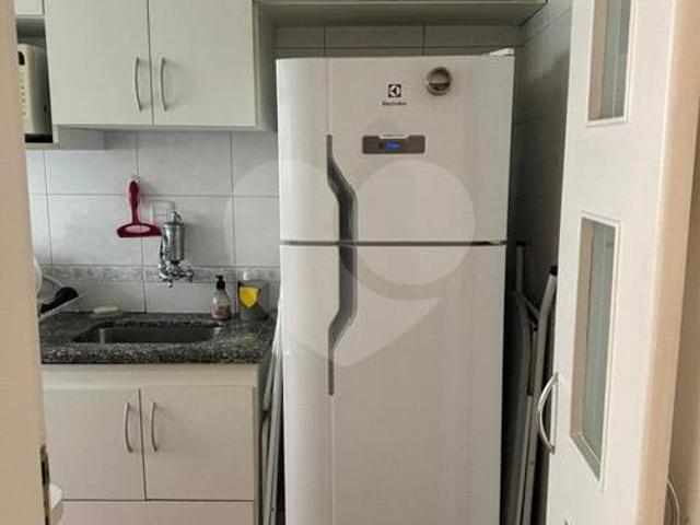 Imoveis na Vila Nova Conceição