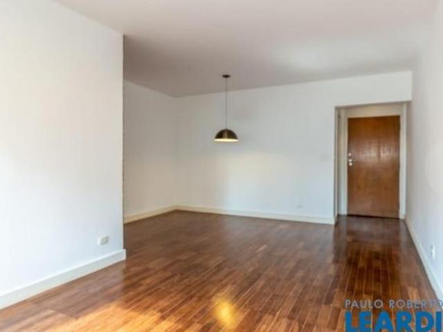 Imoveis na Vila Nova Conceição
