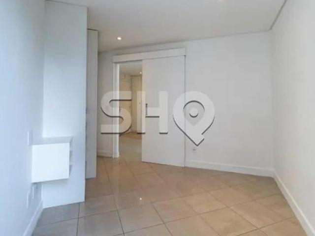 Imoveis na Vila Nova Conceição