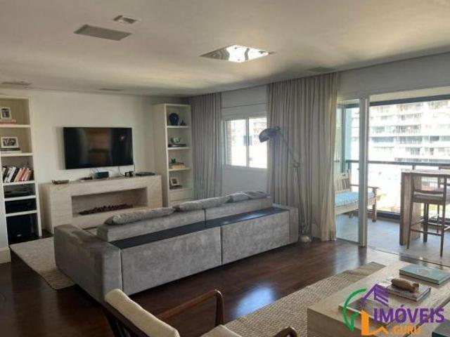 Imoveis na Vila Nova Conceição