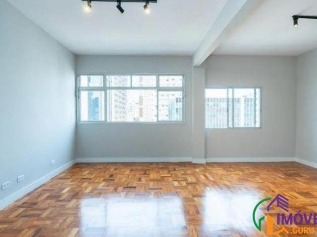 Imoveis na Vila Nova Conceição