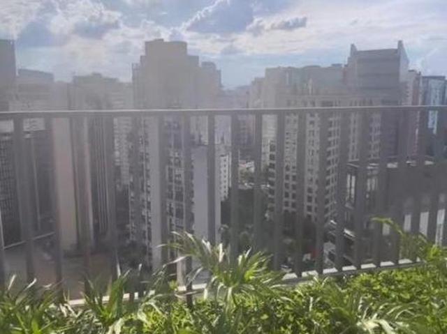 Imoveis na Vila Nova Conceição
