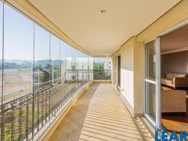 Imoveis na Vila Nova Conceição
