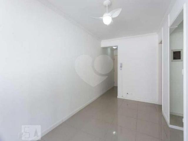 Imoveis na Vila Nova Conceição
