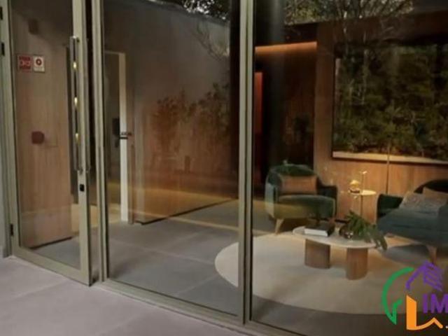 Imoveis na Vila Nova Conceição