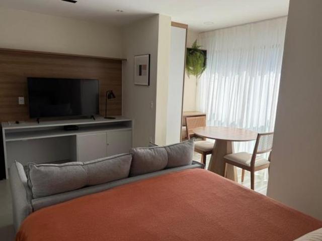 Imoveis na Vila Nova Conceição