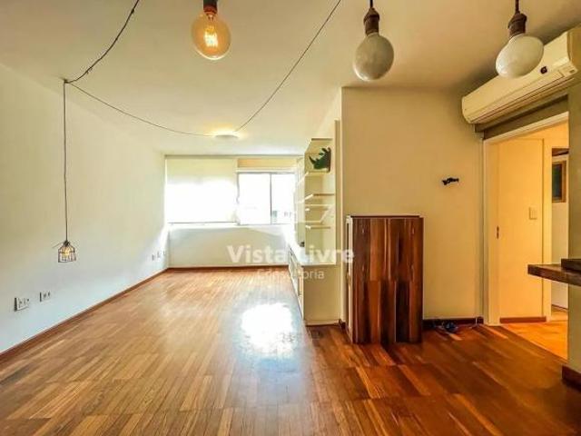 Imoveis na Vila Nova Conceição
