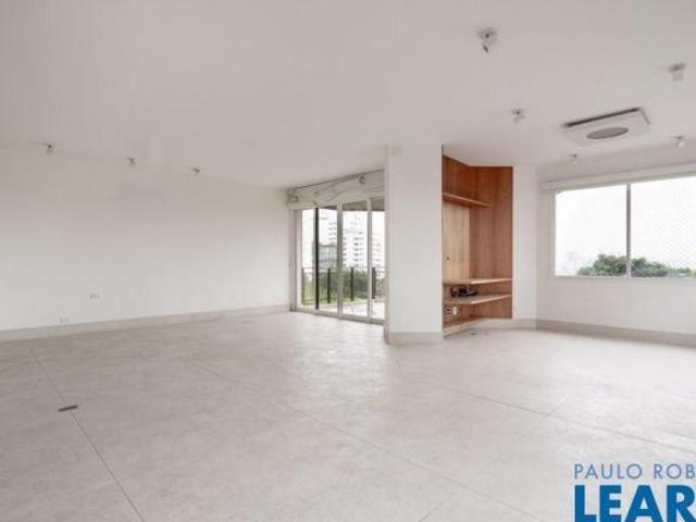 Imoveis na Vila Nova Conceição
