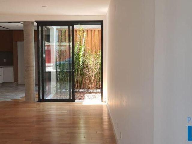 Imoveis na Vila Nova Conceição
