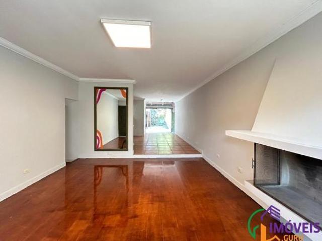 Imoveis na Vila Nova Conceição