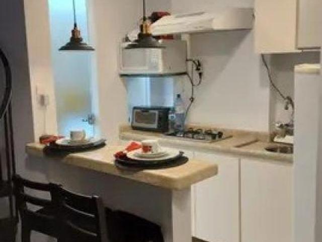 Imoveis na Vila Nova Conceição