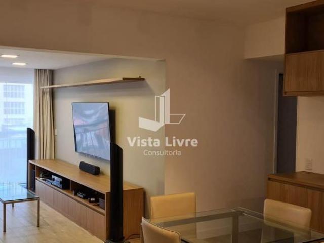 Imoveis na Vila Nova Conceição