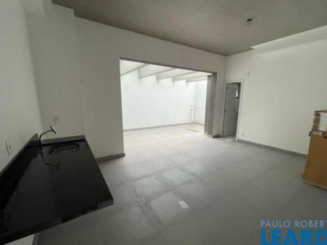 Imoveis na Vila Nova Conceição