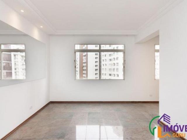 Imoveis na Vila Nova Conceição