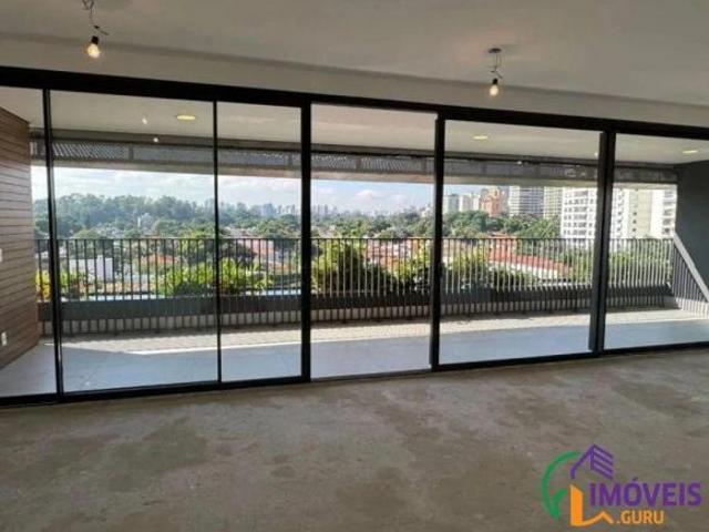 Imoveis na Vila Nova Conceição