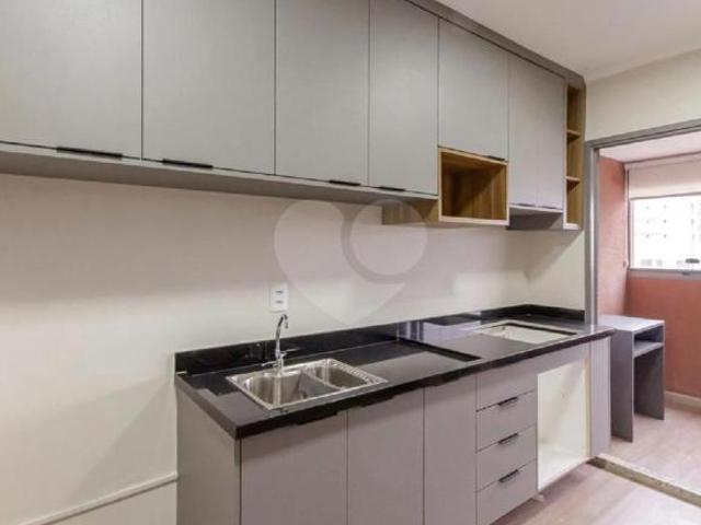 Imoveis na Vila Nova Conceição