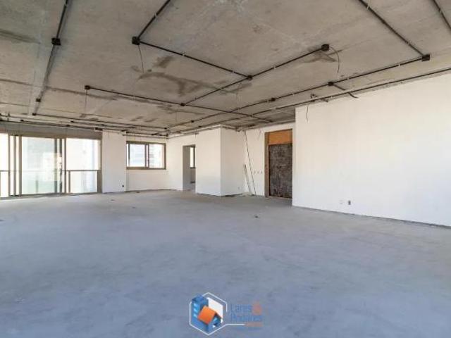 Imoveis na Vila Nova Conceição
