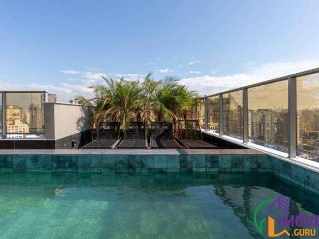 Imoveis na Vila Nova Conceição