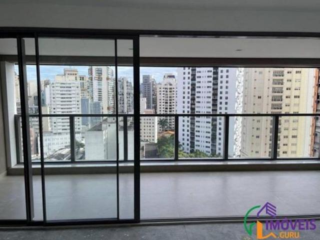 Imoveis na Vila Nova Conceição