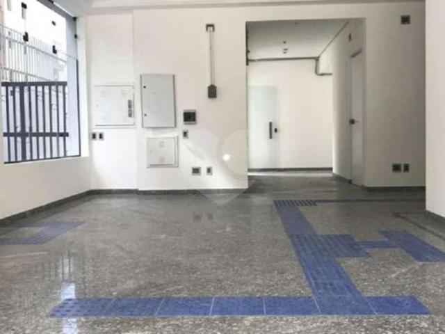 Imoveis na Vila Nova Conceição