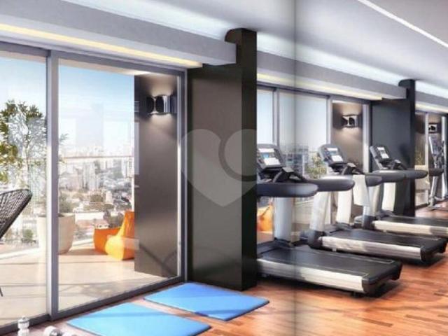 Imoveis na Vila Nova Conceição